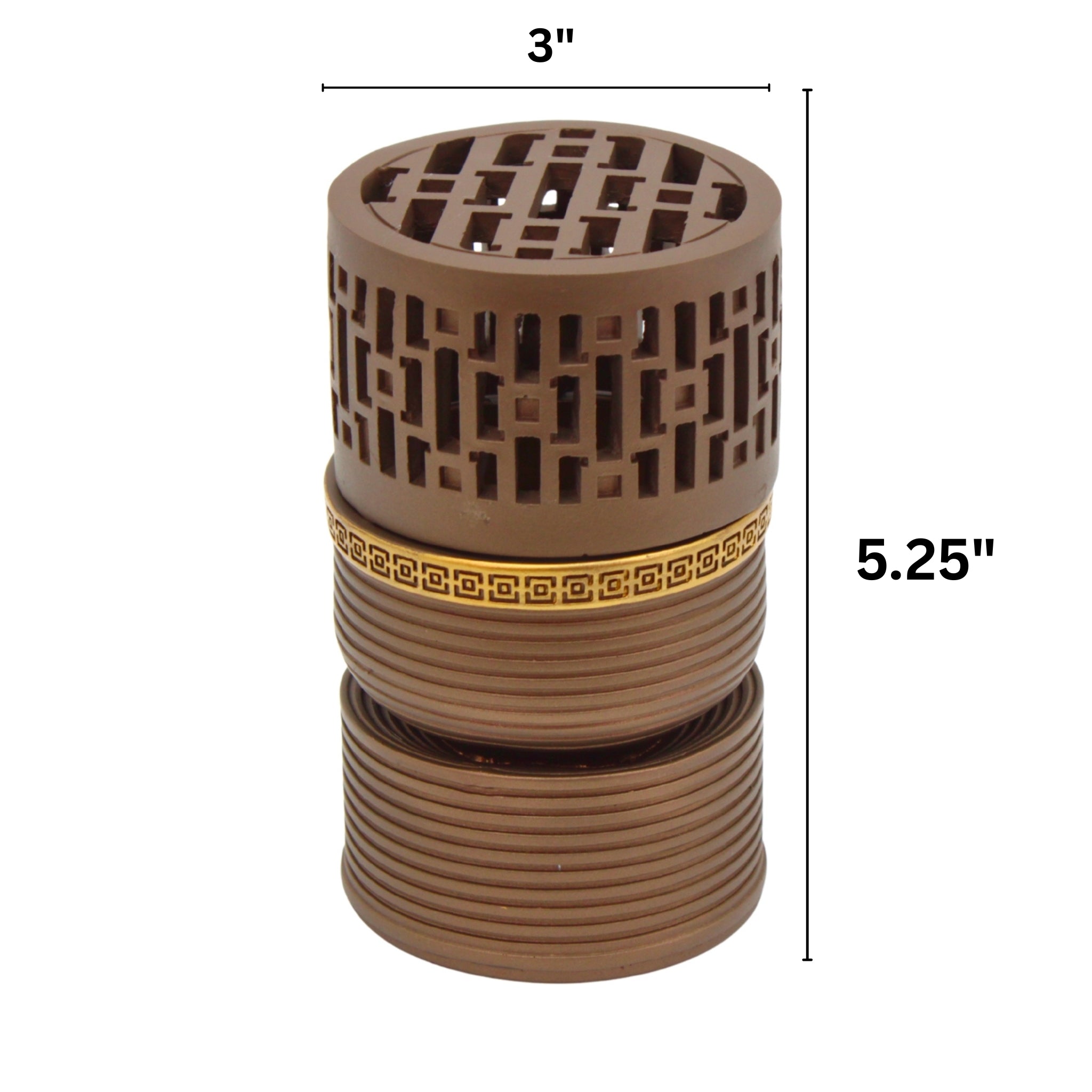 Home Decor and Outdoor Living | El Adham Distributors