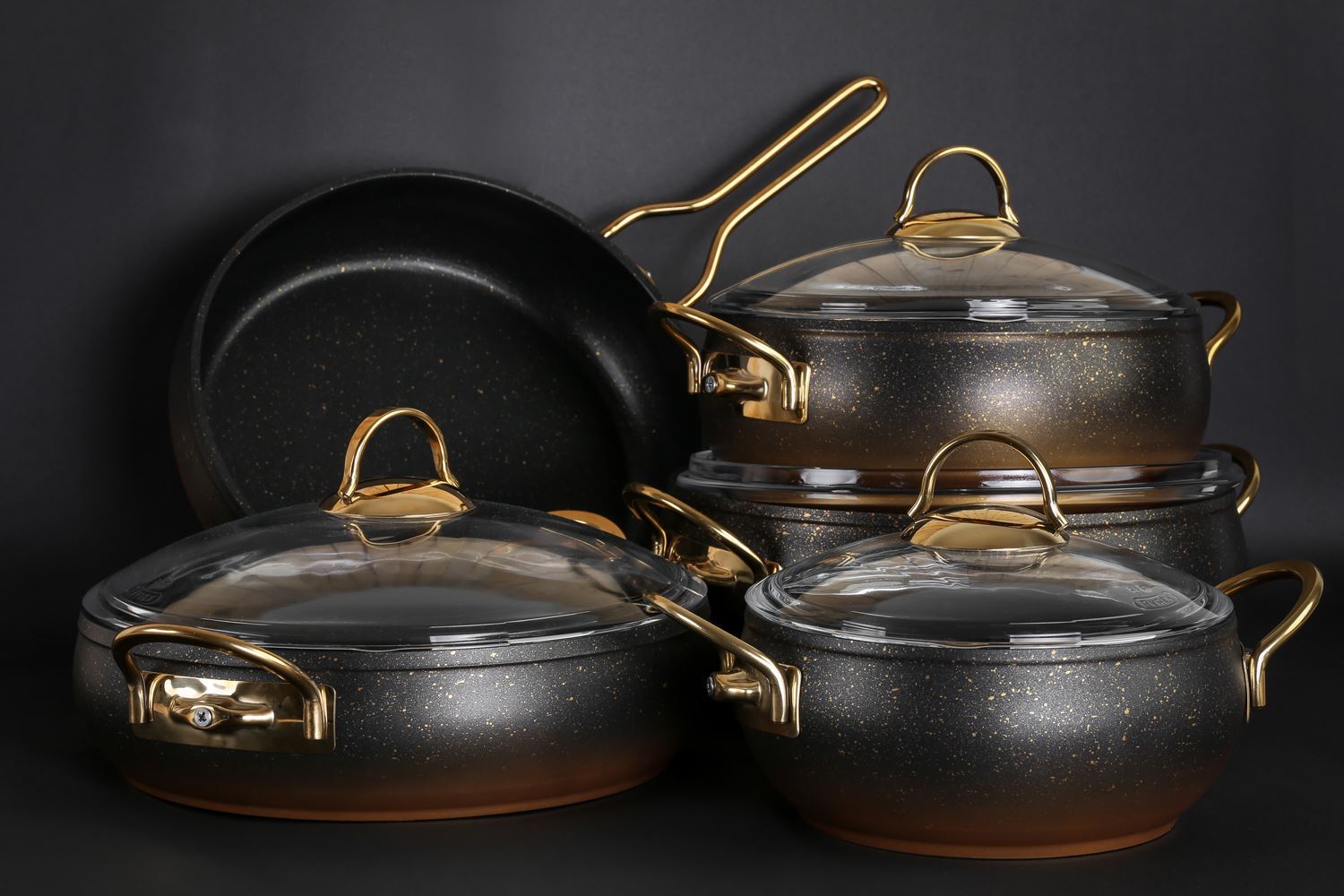 El Adham Distributors | Wholesale Houseware and Kitchenware – EL ADHAM ...